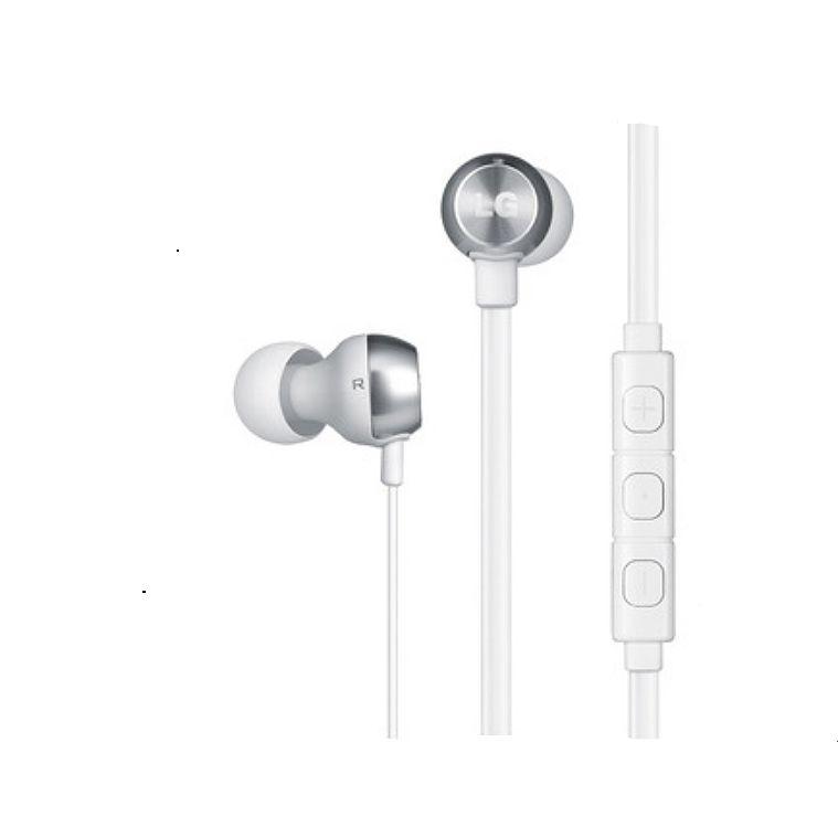 Fone De Ouvido EAB62910502 LG LGD855P LGD805 Original - Fone de Ouvido ...