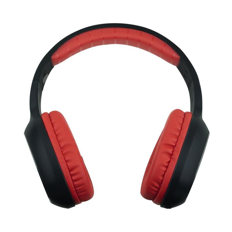 Fone de Ouvido Headphone Inova FON-6702 Estéreo Bluetooth Sem Fio Fone ...