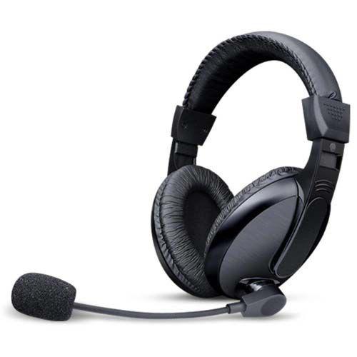 Fone De Ouvido Headset para Video Game Smatphone Celular Pc - Centrão ...