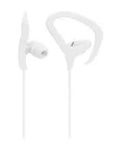 Fone de Ouvido Intra-auricular Branco ph357 Multilaser - Fone de Ouvido ...