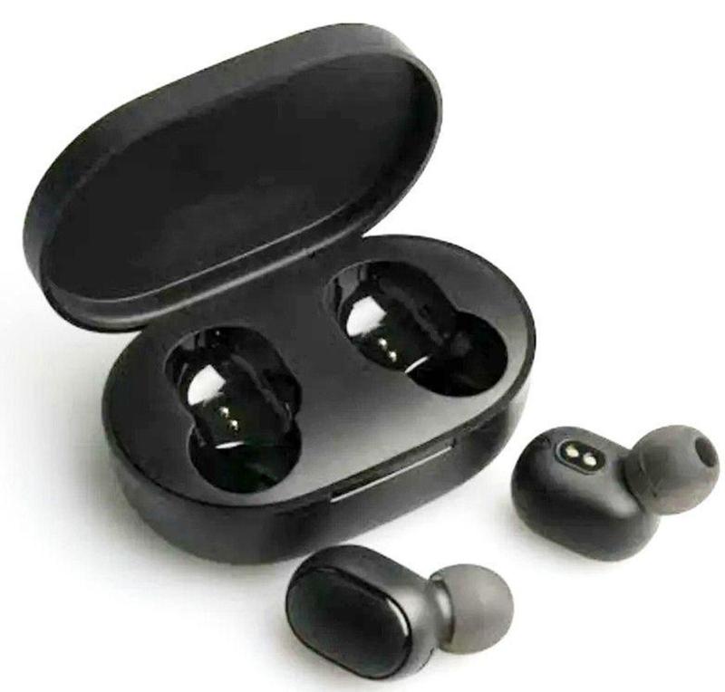 Fone de ouvido le-2403 - It-Blue - Fone de Ouvido Bluetooth - Magazine Luiza