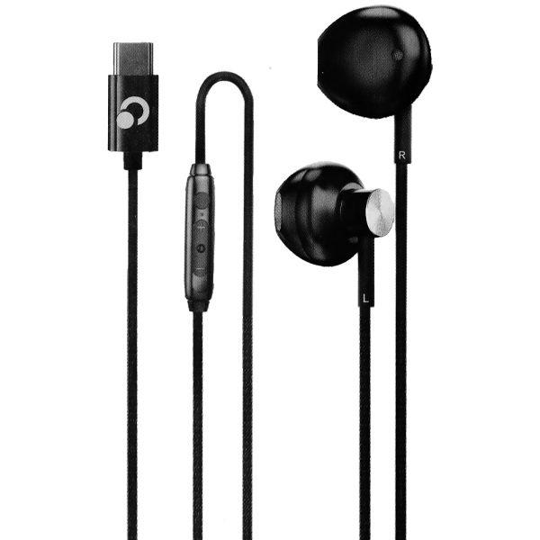 Fone de Ouvido Player com Microfone e Cabo de 1.2 Metros - Preto - Fone ...