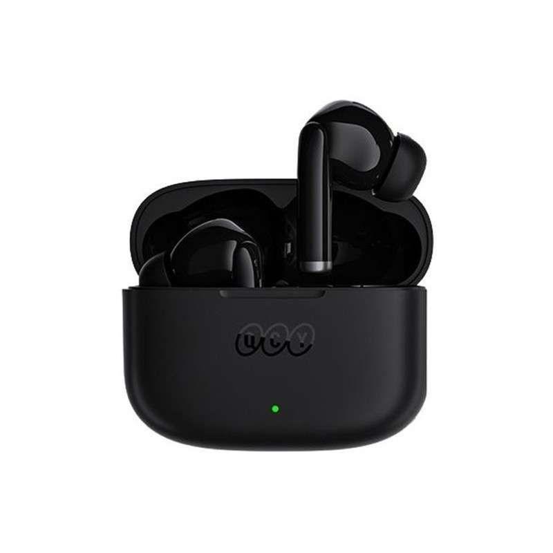 Fone de Ouvido QCY T19 TWS Bluetooth - Fone de Ouvido Bluetooth ...