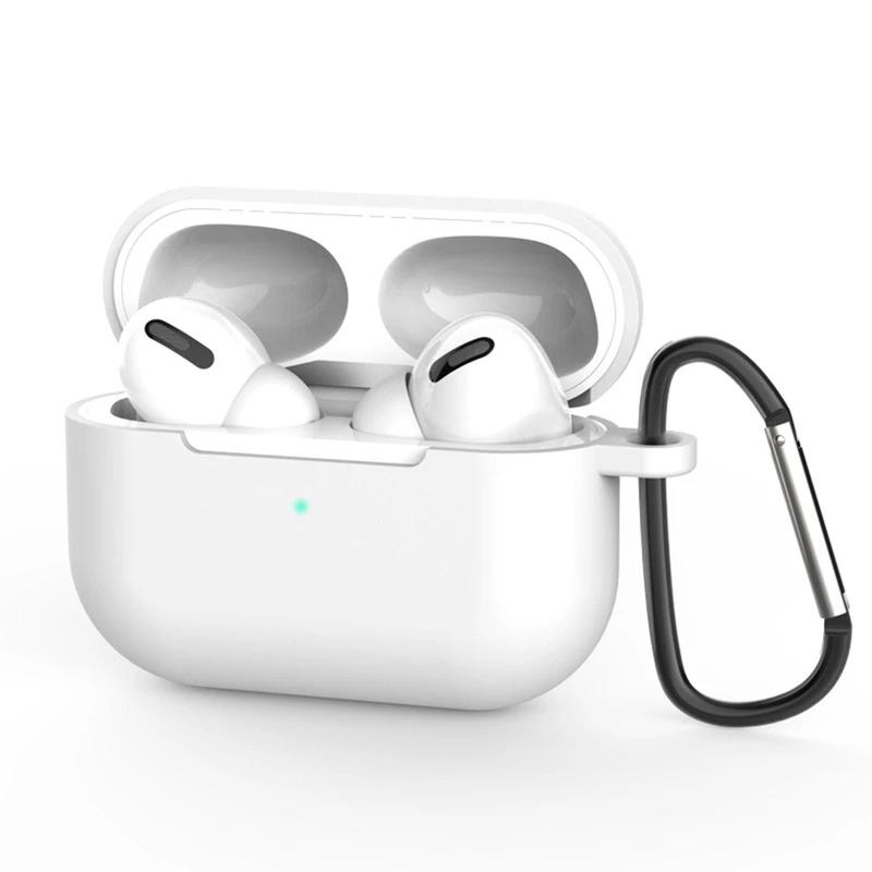 Fone De Ouvido Sem Fio Bluetooth compatível com Iphone 11/11 Pro max/12 ...