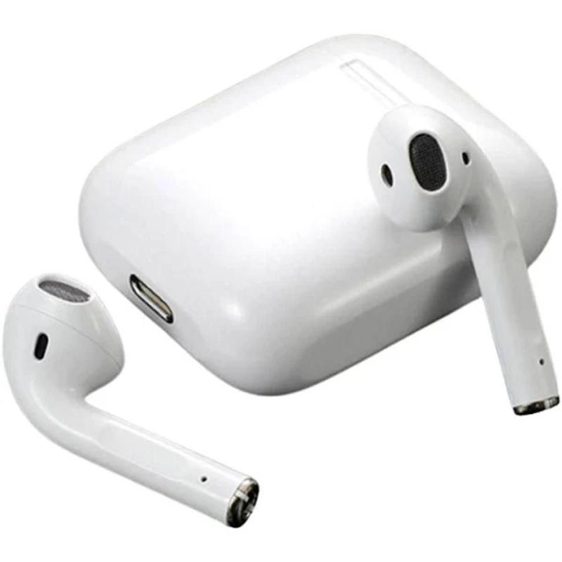 FONE de OUVIDO SEM FIO Compatível iPhone 11/12 /iPhone 13 /13 Pro Max ...