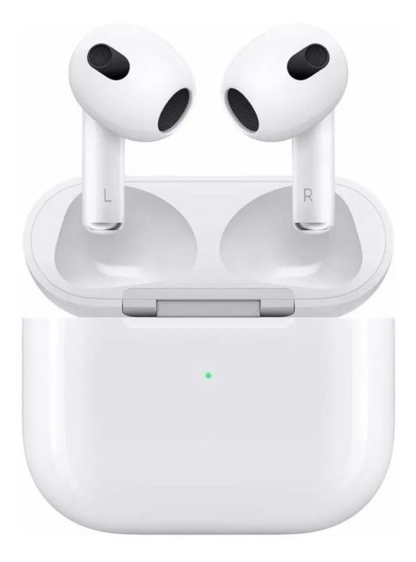 FONE de OUVIDO SEM FIO compatível IPhone 11 IPhone 12 IPhone 13 X Xr ...