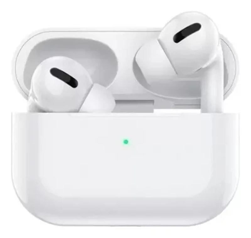 Fone De Ouvido Sem Fio Compatível Para Iphone Todos Modelos - TW - Fone ...