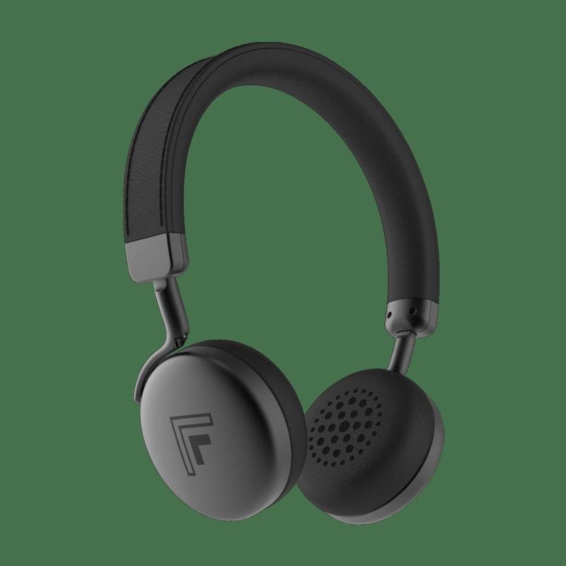 Fone de Ouvido Sem Fio Intelbras Focus Style Black - Headset Bluetooth ...