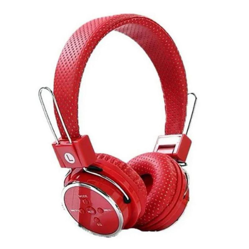 Fone de Ouvido Stereo Headphone B-05 Bluetooth - Peining - Headphone ...