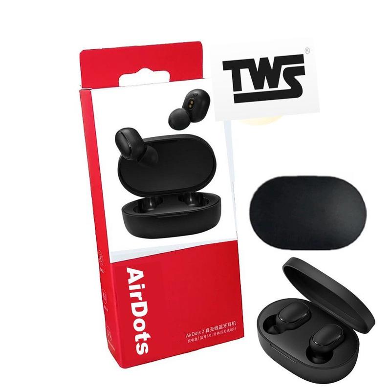 Fone de Ouvido - tws - Fone de Ouvido Bluetooth - Magazine Luiza