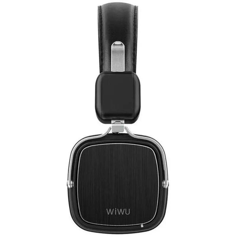 Fone De Ouvido Wiwu Metro Ii Bluetooth - Fone de Ouvido Bluetooth - Magazine Luiza
