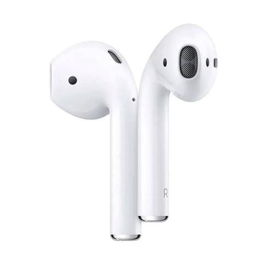 Fone Ear Ecopower EP-H117 BT White/CX Red - Fone de Ouvido Bluetooth ...