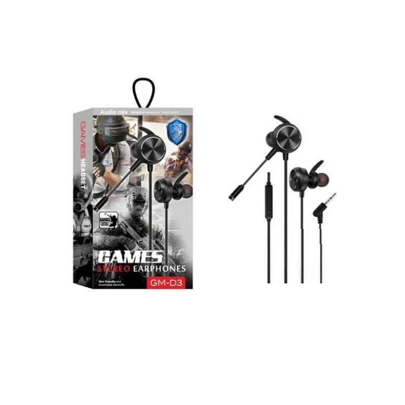 Fone Ouvido Headfone Microfone Aula Online Zoom Skype Det - DACAR - Headphone com Fio - Magazine ...