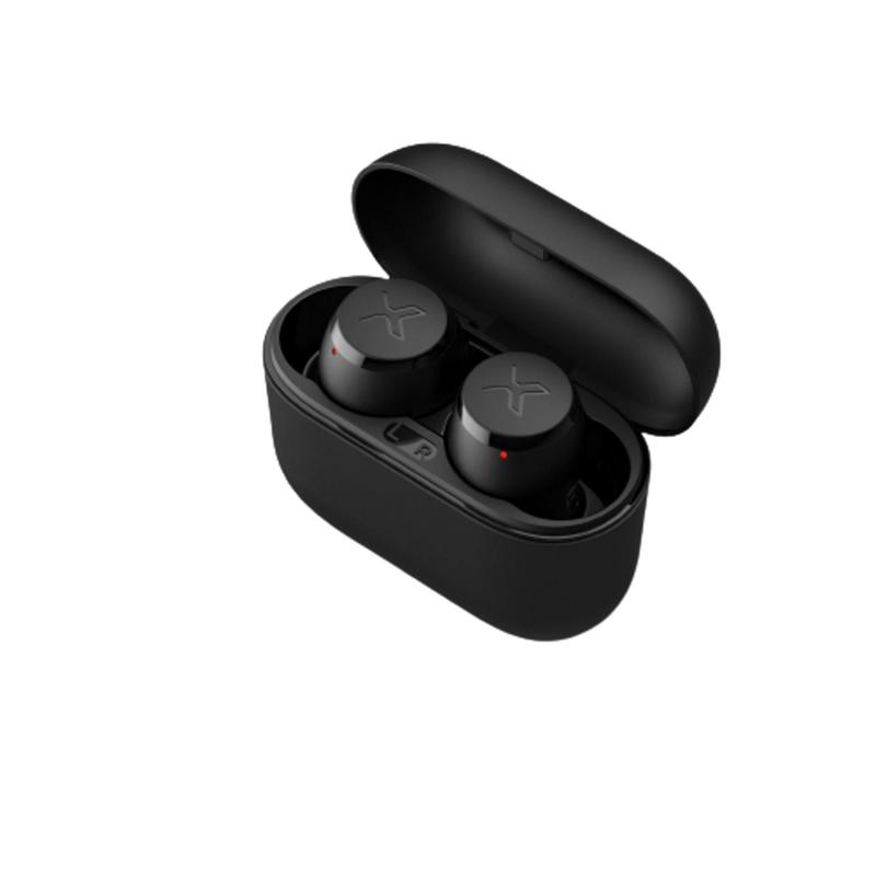 Fone sem fio edifier x3 - Fone de Ouvido Bluetooth - Magazine Luiza