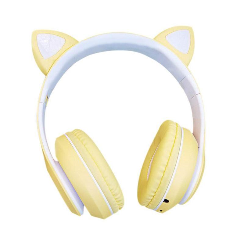 Fones De Ouvido Ket Bluetooth Head Set 5.0 Cancela Ruidos - Ebai - Fone ...