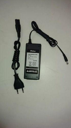 Fonte 22v 2.7a Para Philco Ph10 Dock Connection - All Source - Fonte de ...