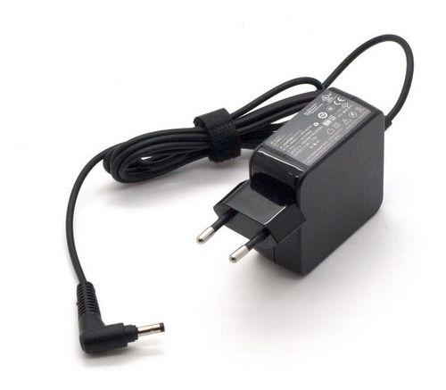 Fonte Carregador compativel Para Notebook Lenovo Ideapad Pa-1450-55lb ... Fonte Carregador compativel Para Notebook Lenovo Ideapad Pa-1450-55lb ...
