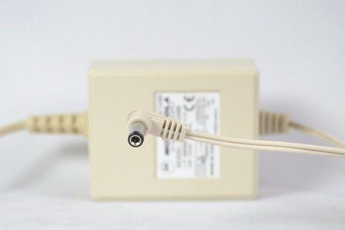 Fonte Comp Octapad Da Roland Spd 11 12v 500ma Ac 120 Volts - All Source ...