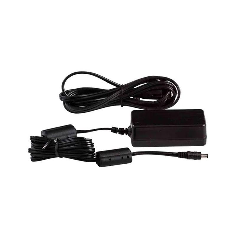 Fonte compativel rotulador 9v-5a brady - Fonte de Alimentação ...