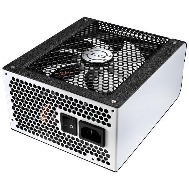 Fonte Gamer Kcas Atx 700W Bivolt Pc Cpu Gt 80Pg Aerocool - Fonte Gamer ...