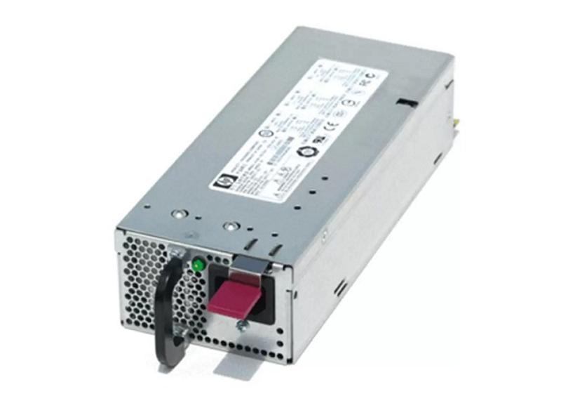 Fonte hp ml350 / dl380 / ml370 g5 1000 w - Fonte de Alimentação ...