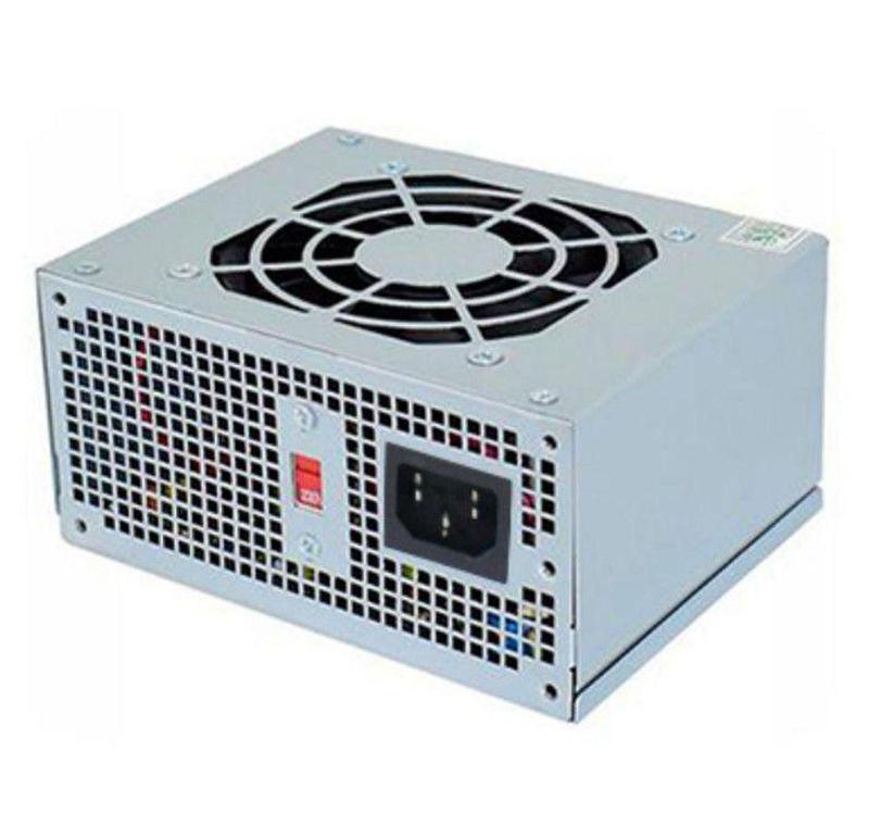 Fonte k-mex pb-200cnf mini itx 200w micro atx/itx - Fonte para ...