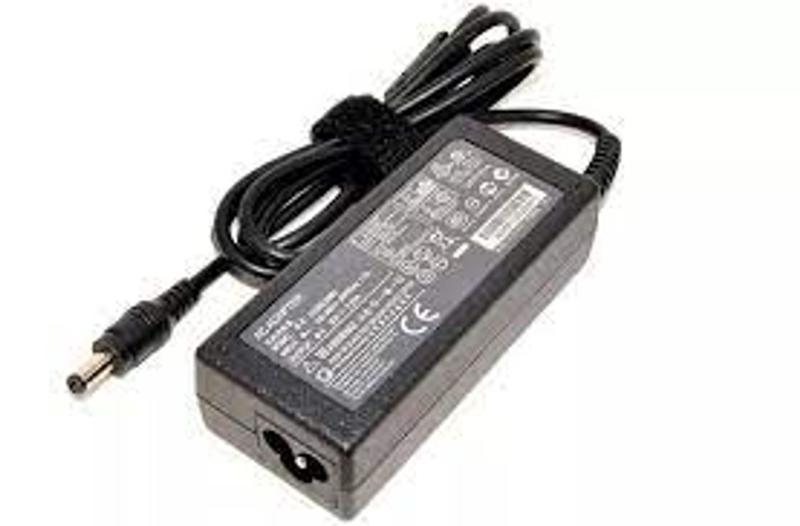 Fonte Notebook Asus / Lenovo 20V 3,25A Pino 5,5Mm X 2,5Mm - Fonte para ...