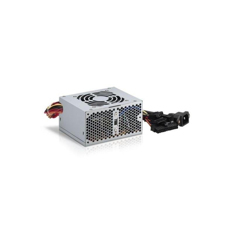 Fonte SFX 250W PP-250ROF Mini ATX/ITX - K-Mex - Fonte de Alimentação ...