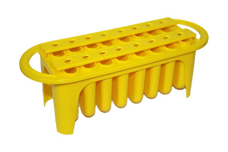 Forma de Picole Picoleteira Com Guia Para Palito 16 PICOLES Rosa ...