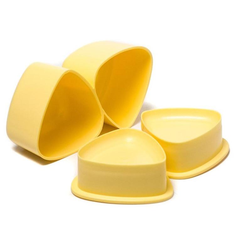 Forma dupla de onigiri - nihon shikko - Formas e Assadeiras - Magazine ...