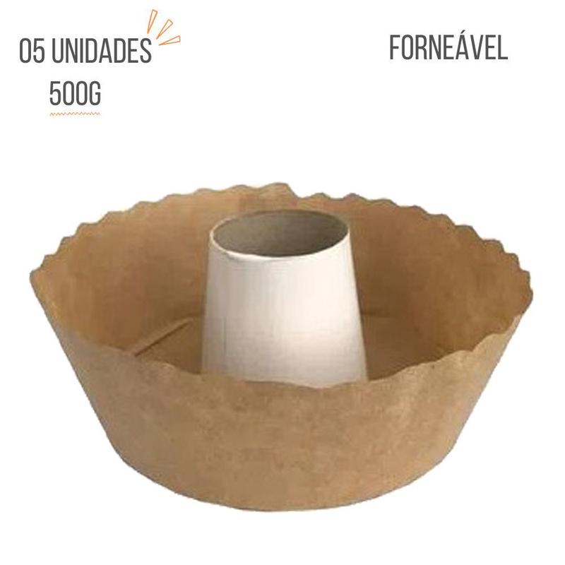 Forma Italiana Torta Suiça 5 und Empreender Bolo Pudim Kraft ...