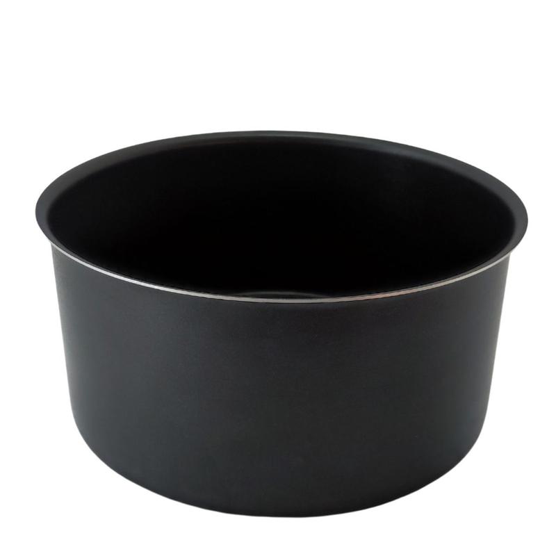 Forma Para Bolo Alta Tall Cake Antiaderente Não Gruda - Jolly - Forma ...