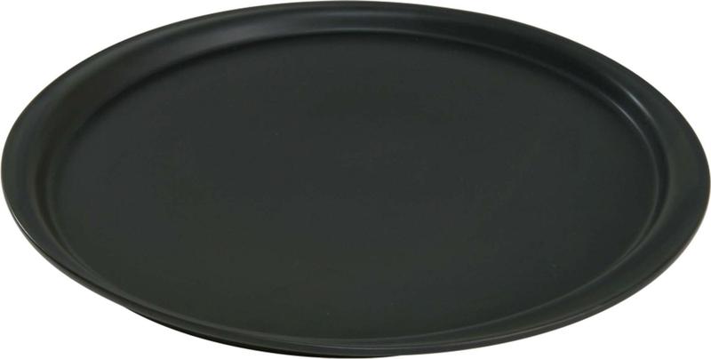 Forma para Pizza Ceraflame 30 cm - Formas e Assadeiras - Magazine Luiza