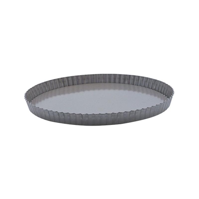 Forma para Torta Fundo Removível Lumiere Mimo - Mimo style - Formas e ...