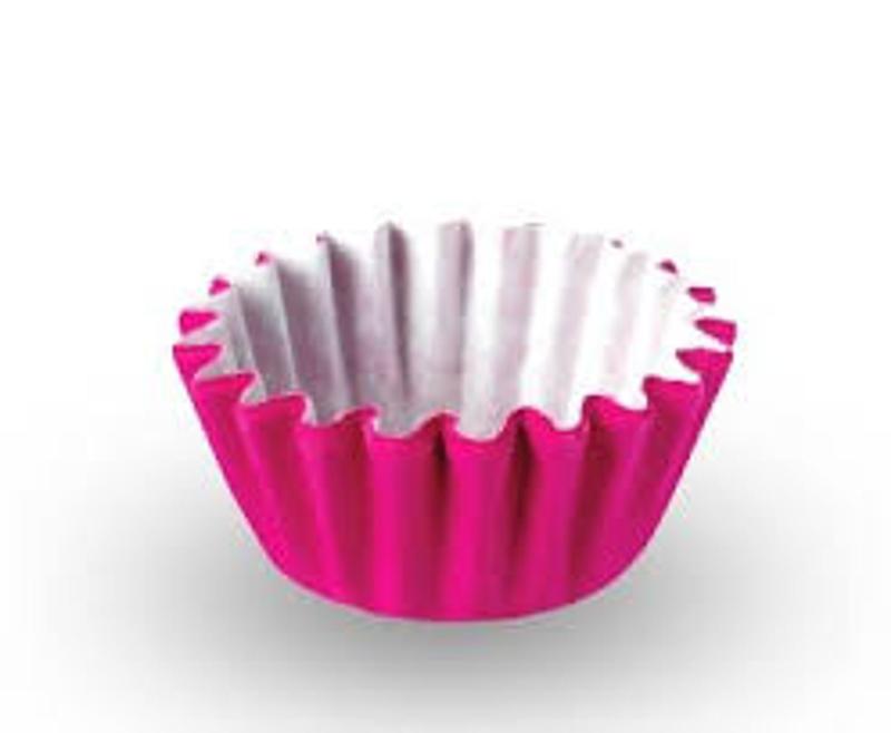Forminha brigadeiro n05 com 1000 unidades - Regina - Forminha para ...