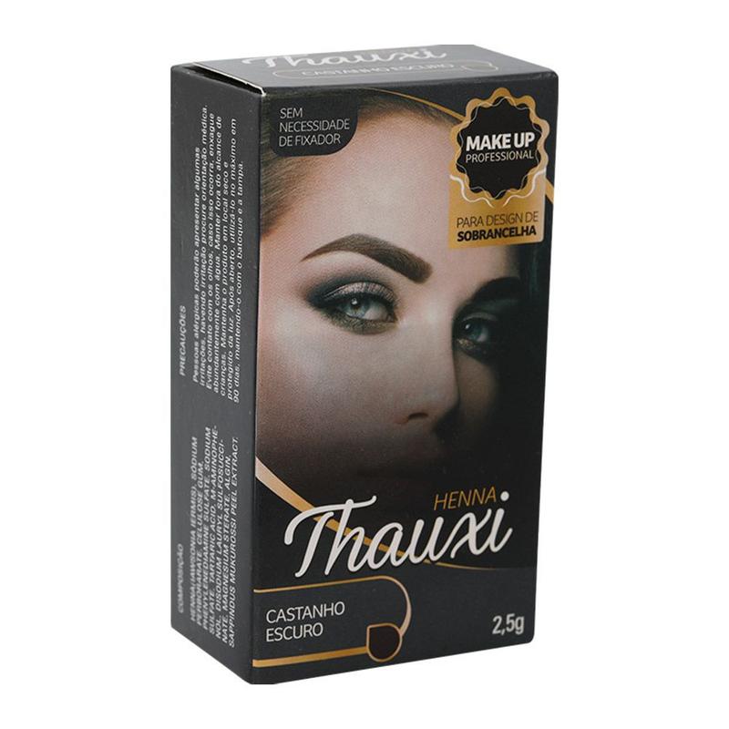 Fórmula Infantil Danone Aptamil Premium 3 Prebióticos DHA e ARA Sem ...