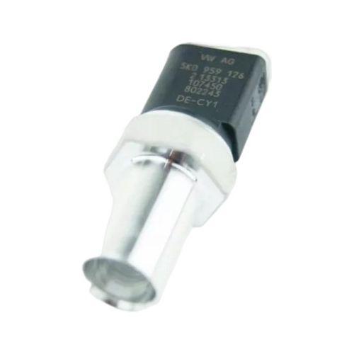 Fox Sensor Pressostato Do Ar Condicionado Vw Novo Original - Volkswagen ...