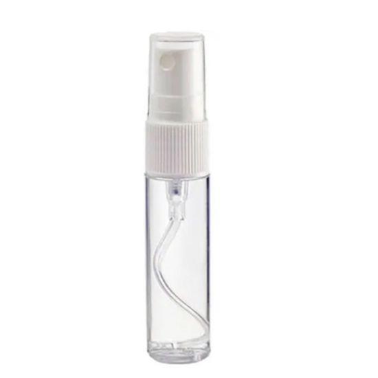 Fraco Multiuso Spray em Plástico 100ml - Vidal - Limpador Multiuso ...