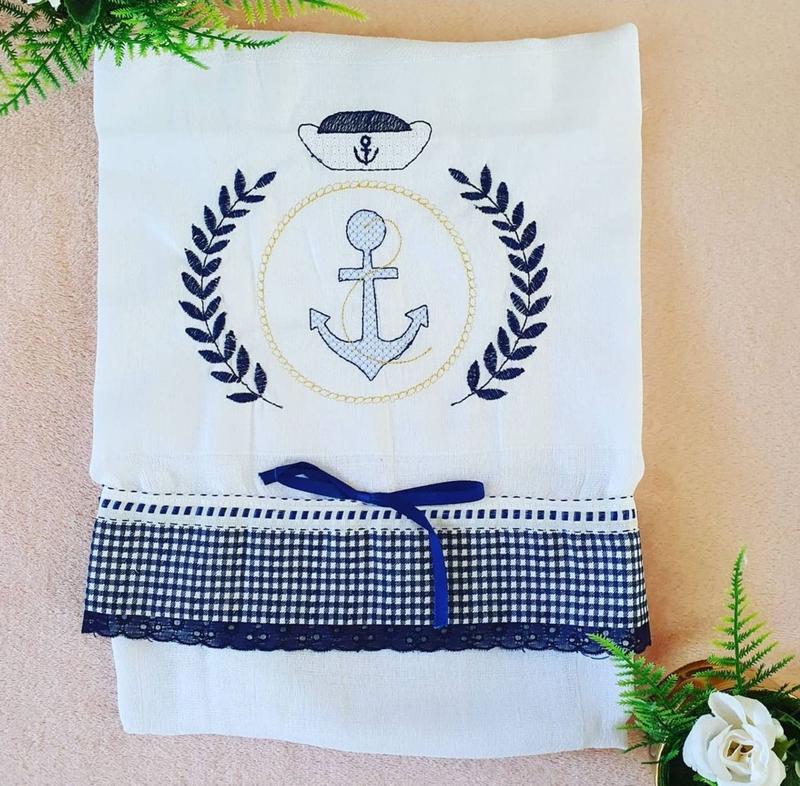 Fralda - Samara baby - Fralda de Pano / Ecológica - Magazine Luiza