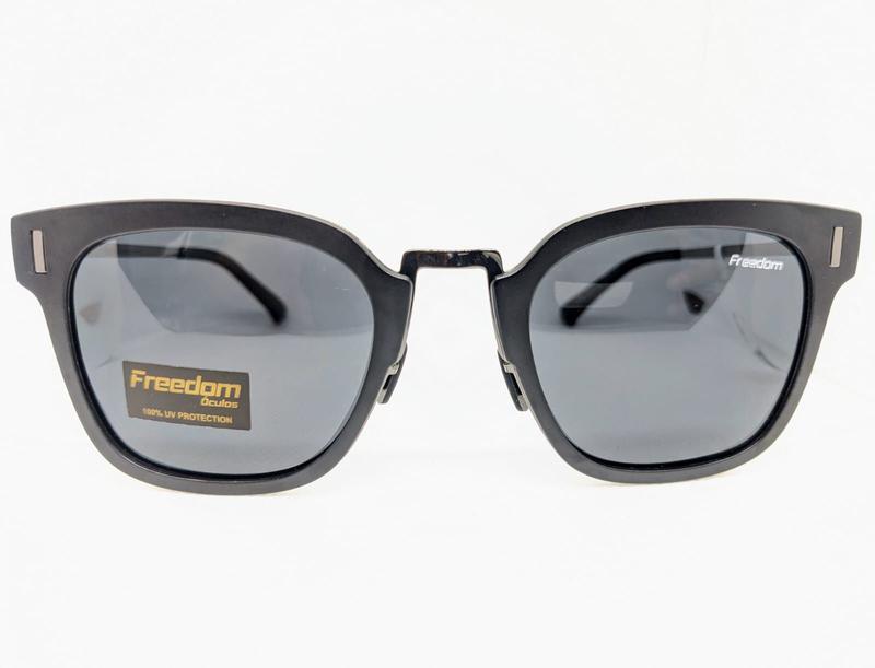 Freedom Solar B091 - Freddom - Óculos - Magazine Luiza