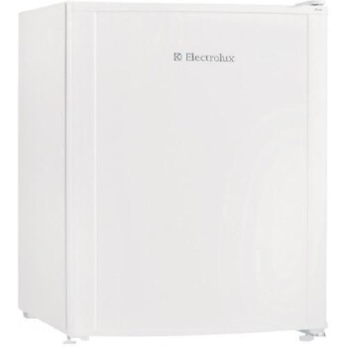 Frigobar 79L Electrolux - Re80 110V - Frigobar - Magazine Luiza