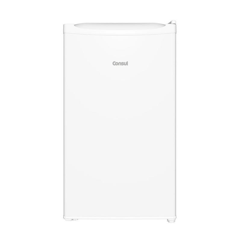 Frigobar Consul 117L CRC12 - 220V - Frigobar - Magazine Luiza