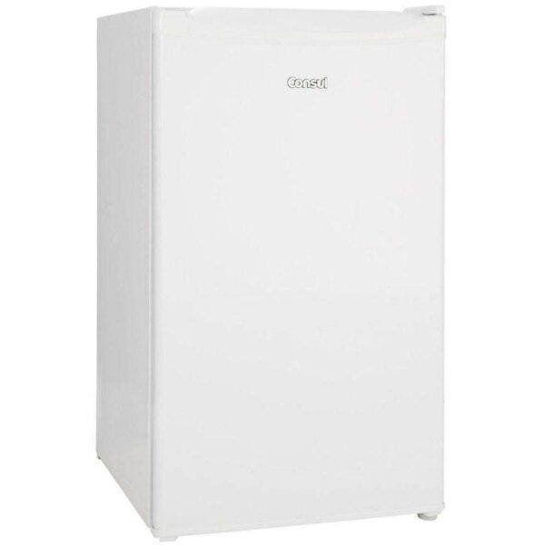 Frigobar Consul CRC12C 117L 220V - Frigobar - Magazine Luiza