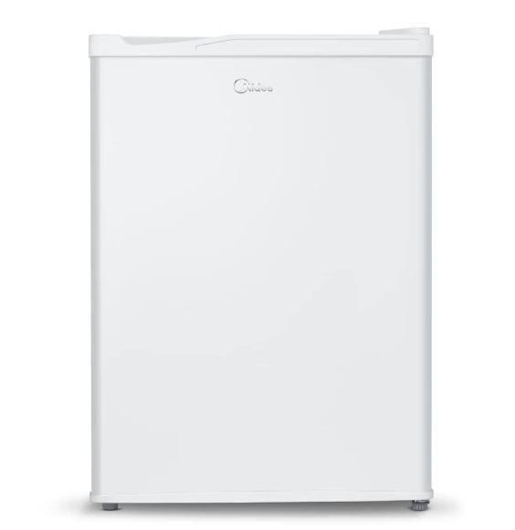 Frigobar Midea 220V Branco 71 Litros - Frigobar - Magazine Luiza