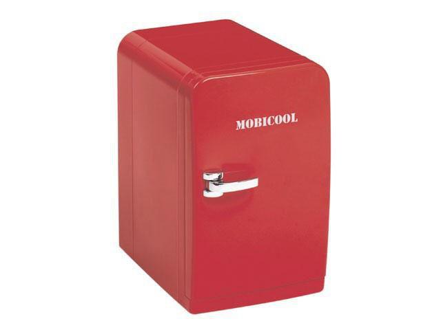 Frigobar Mobicool 5L - F05 - Frigobar - Magazine Luiza