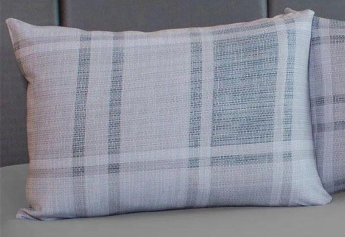 Fronha Estampada Avulsa Portallar Linha Casa Turquia - Fronha ...