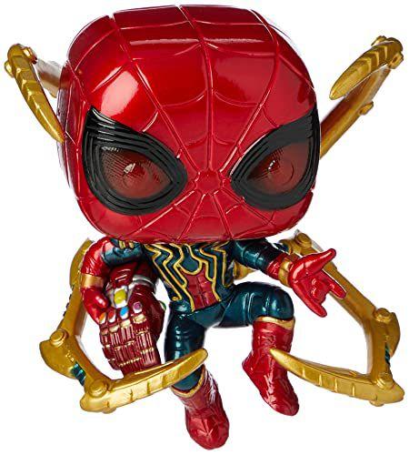 Funko POP! Artists: Vincent Van Gogh - Funko - Magazine Luiza