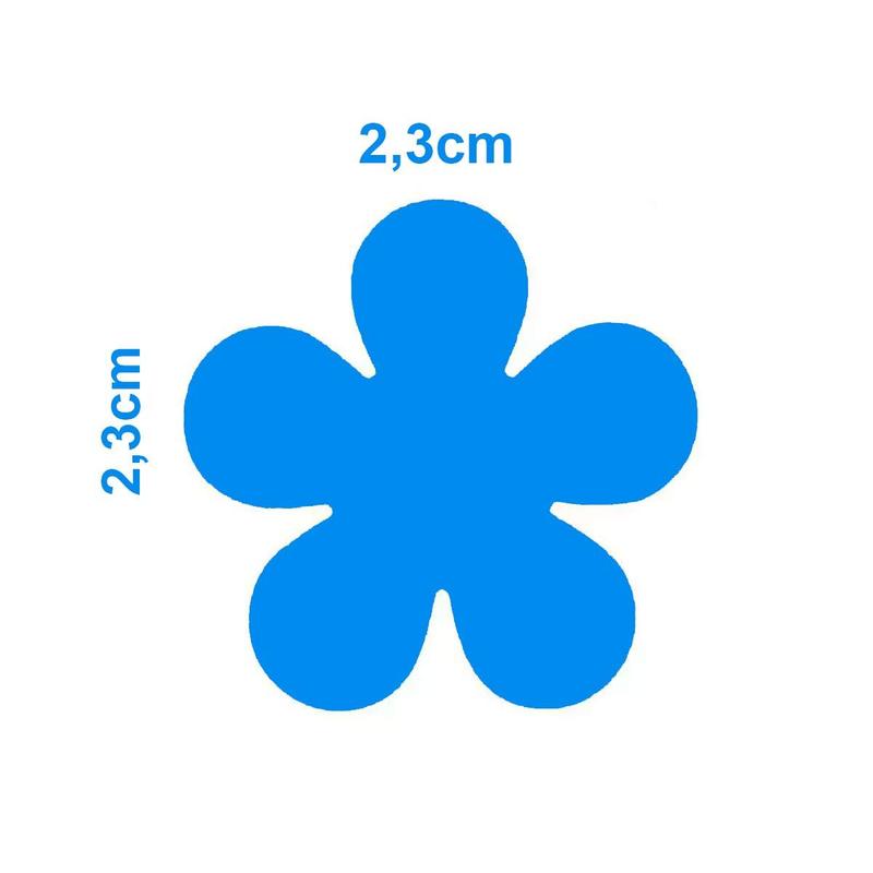 Furador Make+ - Jumbo Flor Hélice (Papel e EVA) - Make + - Furador de ...
