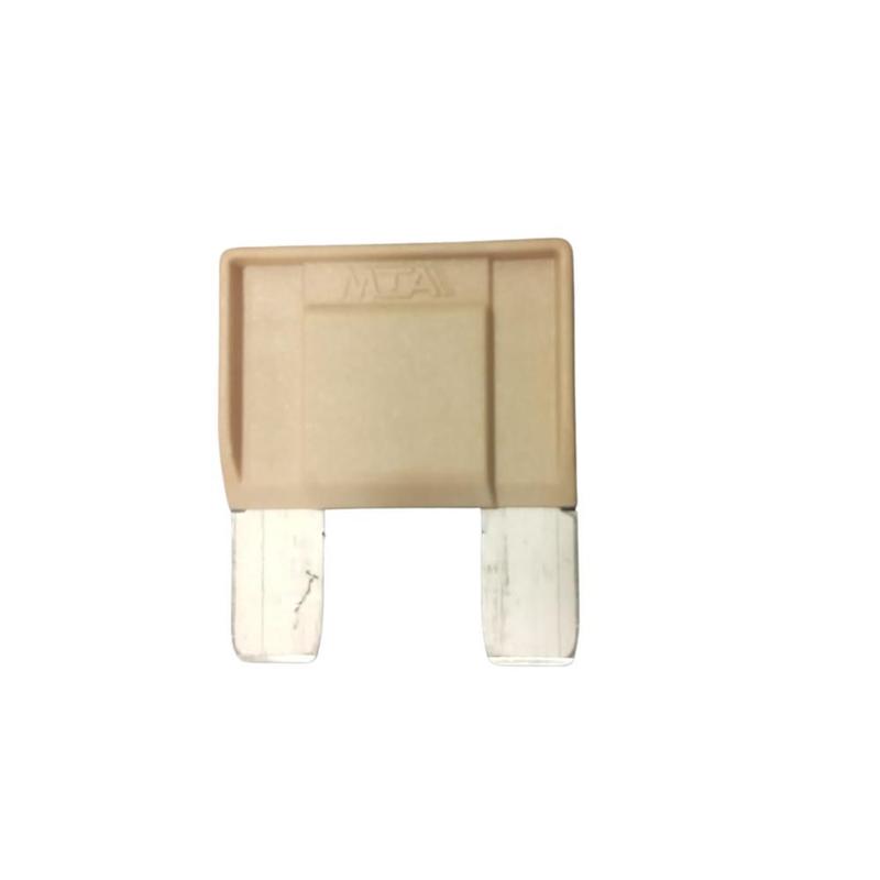 Fusível Maxi Lâmina Grande 70a Original Mta - Fusíveis - Magazine Luiza