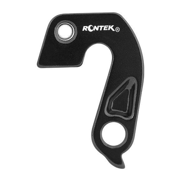 Gancheira para Bicicleta BGC-055 - Rontek - Peças para Bicicleta ...